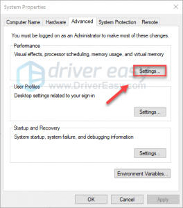 [Solved] How to fix Dota 2 crashes - Driver Easy