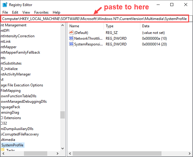  How To Make Games Run Faster On PC SOLVED Driver Easy