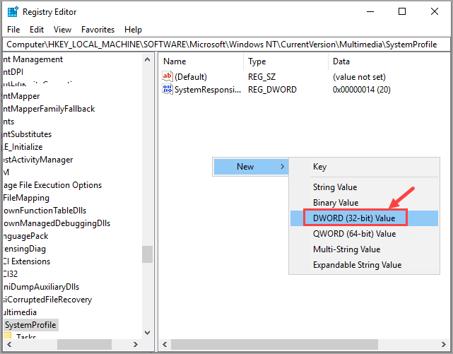  How To Make Games Run Faster On PC SOLVED Driver Easy