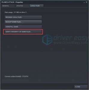 [Solved] Unreal Engine is exiting due to D3D device being lost - Driver ...