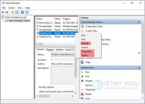 [FIXED] Why Does My Windows 10 Computer Turn on by Itself - Driver Easy
