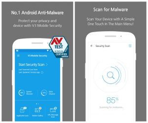 Best 10 Virus Cleaner App for Android - Driver Easy