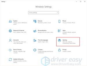 [Solved] NVIDIA Control Panel Access Denied 2023 Guide - Driver Easy