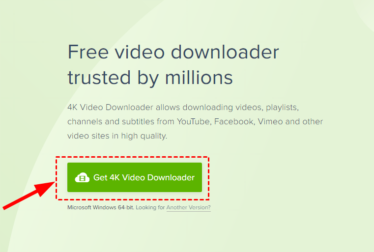 How to download/convert MP4 for free [2020 Tips] - Driver Easy