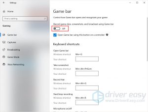 [Solved] NVIDIA Control Panel Access Denied 2023 Guide - Driver Easy