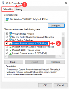 Laptop Not Connecting to Internet in Windows 10 [FIXED] - Driver Easy