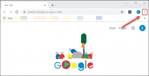 [Solved] Roblox Stuck on Loading Screen - Driver Easy