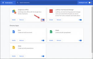 [Solved] Roblox Stuck on Loading Screen - Driver Easy