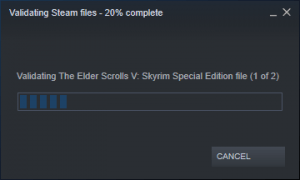[FIXED] Steam Games Have No Sound | Quickly & Easily - Driver Easy