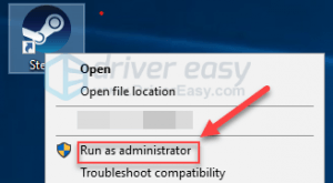 [Solved] How to fix Dota 2 crashes - Driver Easy