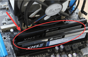 [SOLVED] How To Fix Red Screen of Death - Driver Easy