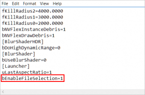 How to Install Mods for Fallout 4 on Your PC - Beginner’s Guide ...