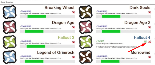 How to Install Mods for Fallout 4 on Your PC - Beginner’s Guide ...