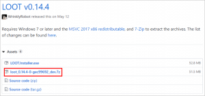 How to Install Mods for Fallout 4 on Your PC - Beginner’s Guide ...
