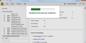 How to Install Mods for Fallout 4 on Your PC - Beginner’s Guide ...