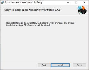 [Solved] How To Install Epson Printer Step-by-Step - Driver Easy
