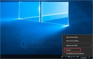 [SOLVED] Disable Audio Enhancements in Windows 10 - Driver Easy