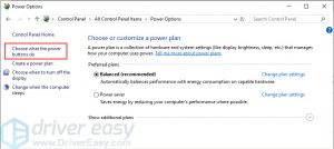 [Solved] Windows 11&10 Slow Shutdown Issue - Driver Easy