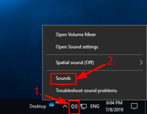 Easy To Fix Astro A20 Mic Not Working - Driver Easy