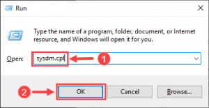 [SOLVED] How to Fix WPD FileSystem Volume Driver Issues - Driver Easy