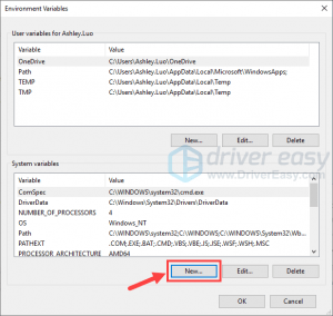 [SOLVED] How to Fix WPD FileSystem Volume Driver Issues - Driver Easy