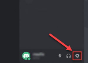 [Solved] Discord Stream No Sound - Driver Easy