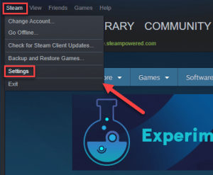 Solved Rust Keeps Crashing Driver Easy
