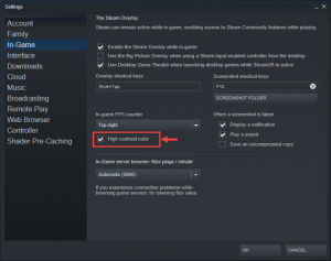 How to Show FPS in CS:GO | Quick & Easy - Driver Easy