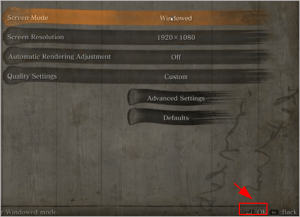 [Solved] Sekiro Crashing Issues - Quickly & Easily - Driver Easy