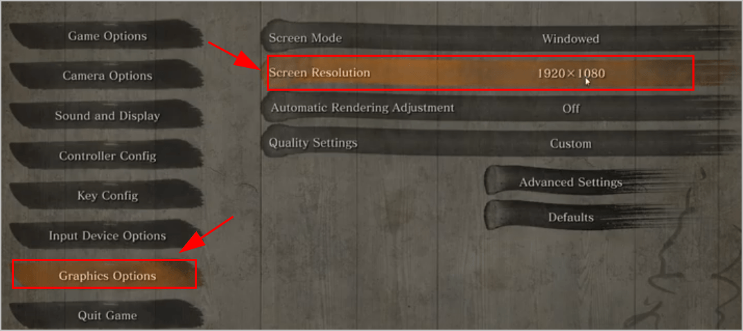 [Solved] Sekiro Crashing Issues - Quickly & Easily - Driver Easy