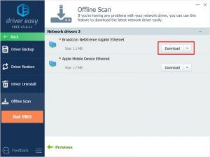 [Solved] Unable to Connect to the Internet? Here's Solution - Driver Easy