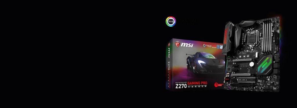 [Download] MSI Audio Drivers for Windows - Driver Easy