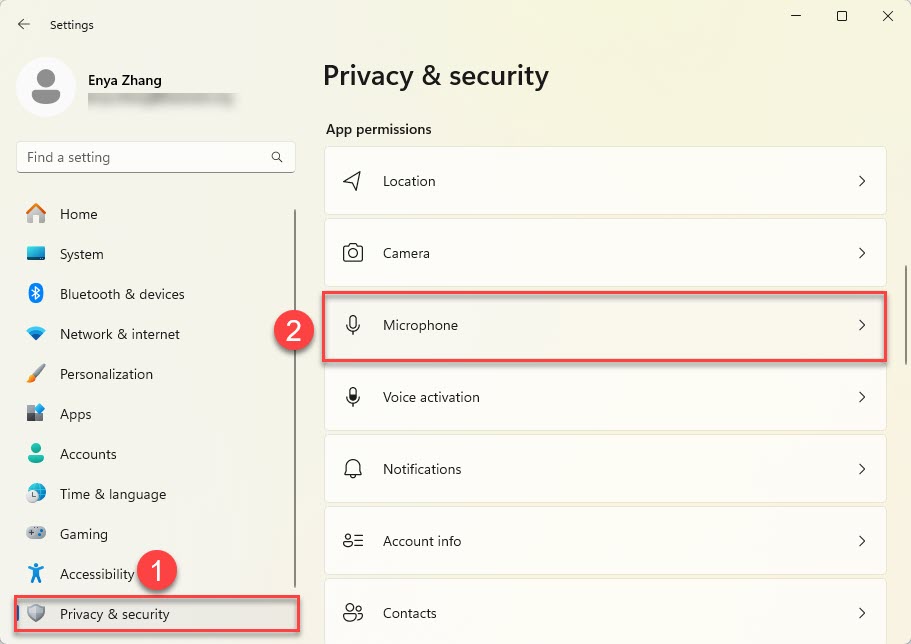 [Solved!] Steam Voice Chat Not Working - Driver Easy
