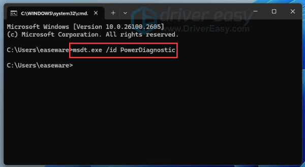 [Solved] Windows 11&10 Slow Shutdown Issue - Driver Easy