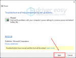 [Solved] Windows 11&10 Slow Shutdown Issue - Driver Easy