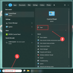 [Solved] Windows 11&10 Slow Shutdown Issue - Driver Easy