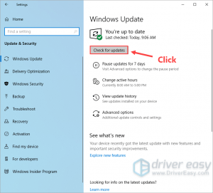 [SOLVED] Borderlands 3 crash | Quickly & Easily! - Driver Easy