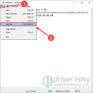 [Solved] How to fix Error 0x887A0006 | Quickly & Easily! - Driver Easy
