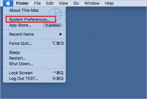 [Solved] Keyboard Backlight Not Working on Mac/Windows - Driver Easy