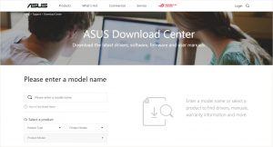 [Solved] Keyboard Backlight Not Working on Mac/Windows - Driver Easy