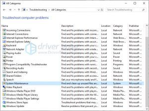 [Fixed] Windows Driver Foundation Using High CPU on Windows 10/11 ...