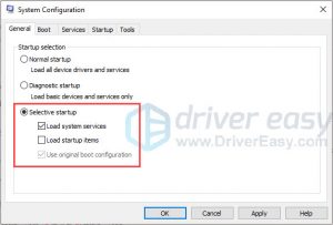 [Fixed] Windows Driver Foundation Using High CPU on Windows 10/11 ...