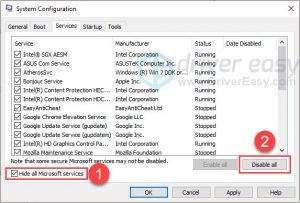 [Fixed] Windows Driver Foundation Using High CPU on Windows 10/11 ...