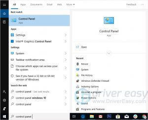 [SOLVED] Mouse Scroll Wheel Jumps Win 10/11 - Driver Easy