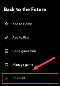 [Solved] ARK Crashing Issues - Driver Easy