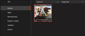[Solved] ARK Crashing Issues - Driver Easy