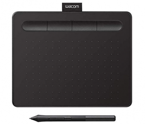 [UPDATE] Wacom Intuos Draw Driver | Quickly & Easily - Driver Easy