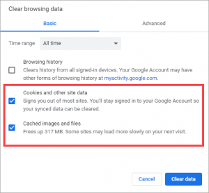 How to Fix HTTP Error 403 - Driver Easy