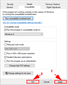 [Solved] The Sims 4 Crashing on PC - Driver Easy