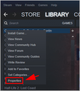 [Solved] Sid Meier's Civilization VI Crashing Issue - Driver Easy